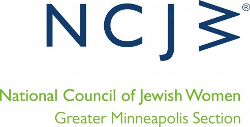 Meet NCJW: Passionate. Progressive. Powerful. - TC Jewfolk
