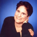 A Mi Shebeirach for Debbie Friedman [UPDATED] - TC Jewfolk