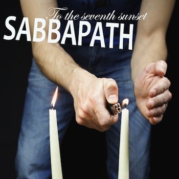 JDub Releases Free, Psychedelic Folk Shabbat Album (click for download ...