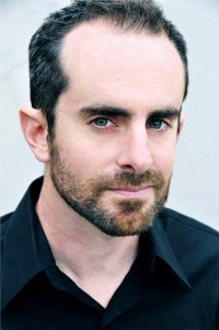 Jewish Activist, Writer and Teacher Jay Michaelson in Mpls April 22-23 ...