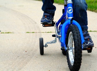 A Random Walk With Rashi: What is a Rashi? - TC Jewfolk