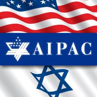 Obama, and Netanyahu, it's AIPAC, Oh My! | TC Jewfolk