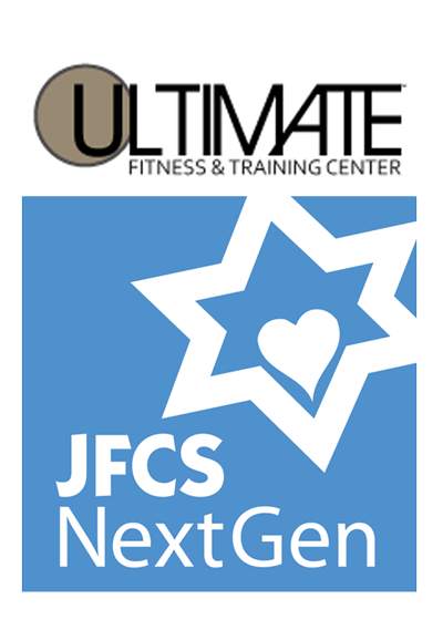 Have fun and get fit at JFCS NextGen’s Ultimate Fitness Health ...