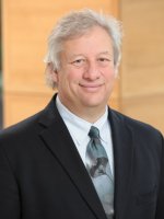 Get To Know Our Partners: Affiance Coaching - TC Jewfolk