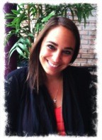 You're Invited: Shalomcoming—Like Homecoming, But More Jewish - TC Jewfolk