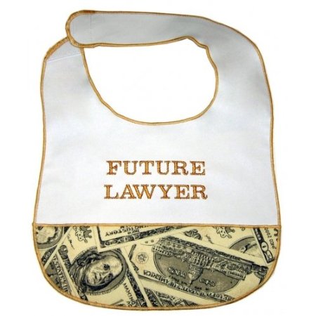 Tell Amazon its "Jewish Baby Bibs" are Anti-Semitic [Updated] - TC Jewfolk