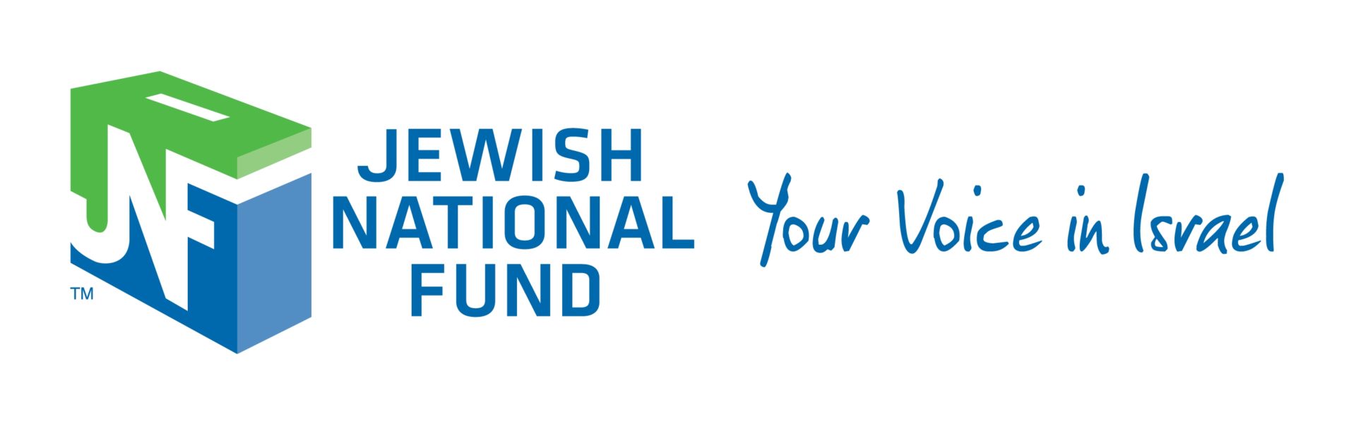 JNF Seeking Campaign Executive For The Midwest | TC Jewfolk