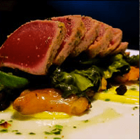 Donate $18 and Win Fine French Dining At Meritage - TC Jewfolk