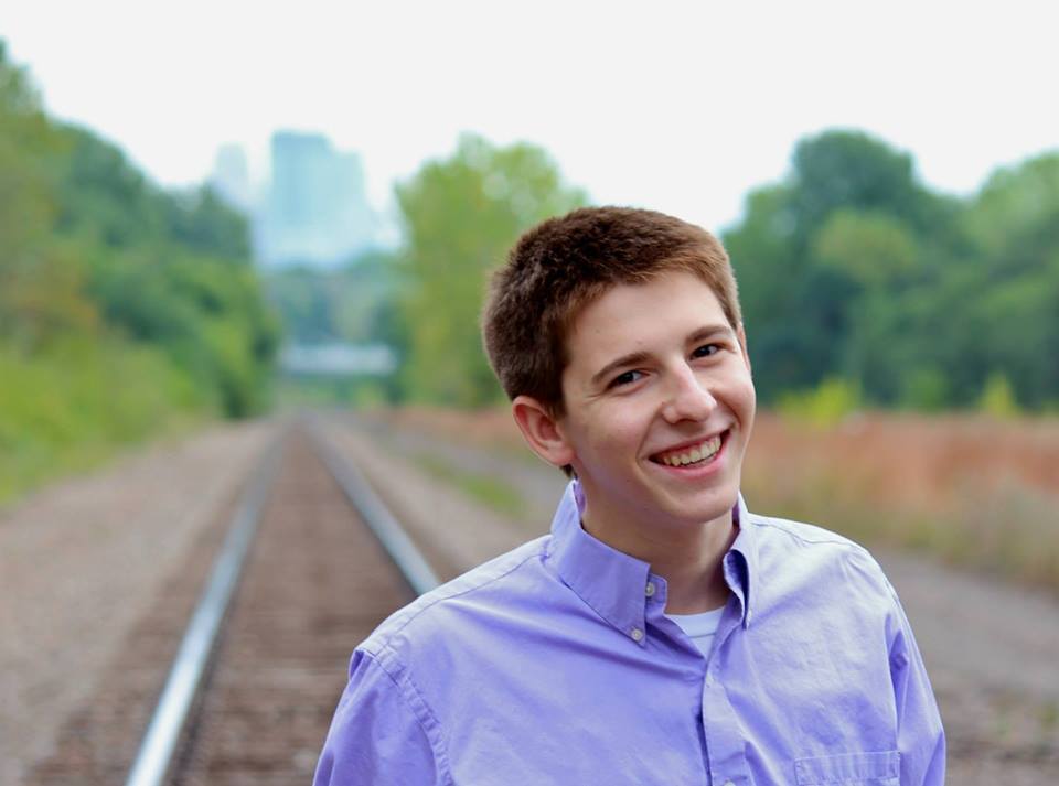 My Experience At the AIPAC Policy Conference - TC Jewfolk