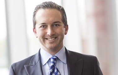 Who the Folk?! Jon Applebaum - TC Jewfolk