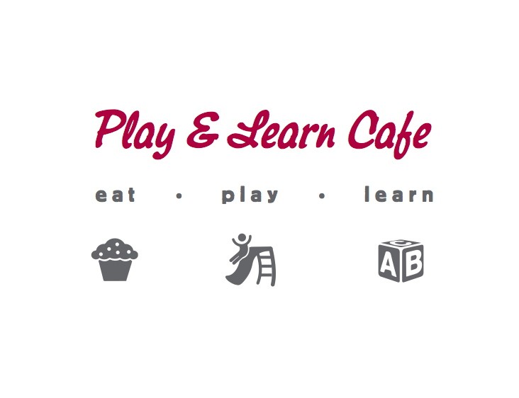 Kids Cafe Logo