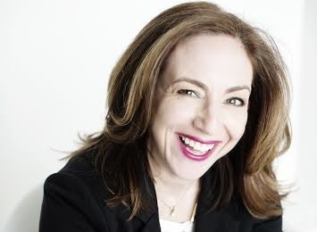 Who the Folk?! Ali Kaplan - TC Jewfolk