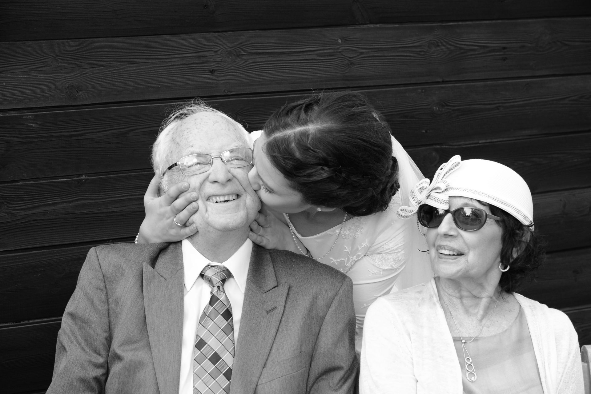 A Life Well-Lived: Appreciating the Older Generation - TC Jewfolk