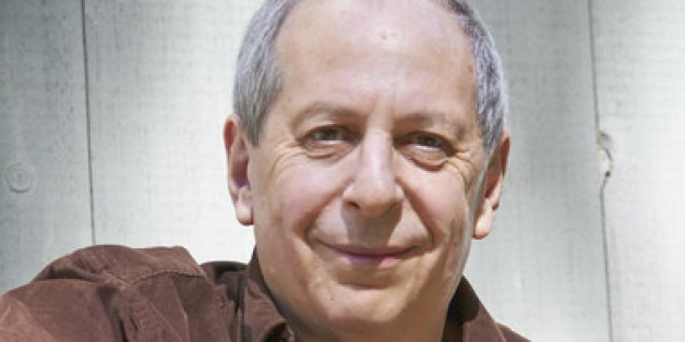 Legendary Guitarist Steve Katz talks Life, Love & Rock 'n' Roll at the ...