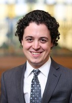 Minnesota's Growing LGBT Rabbi Community - TC Jewfolk