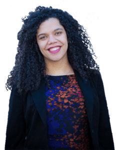 URJ’s April Baskin Explores Building a Stronger, More Inclusive TC ...