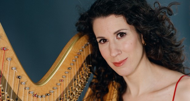 Who The Folk?! Shari Latz Rothman - TC Jewfolk