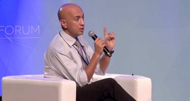 Acclaimed Israeli Journalist, 'Fauda' Creator Coming To JCRC Event - TC ...