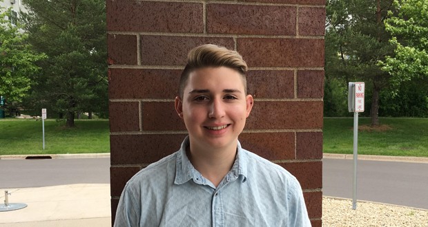 Who The Folk?! Dotan Appelbaum - TC Jewfolk