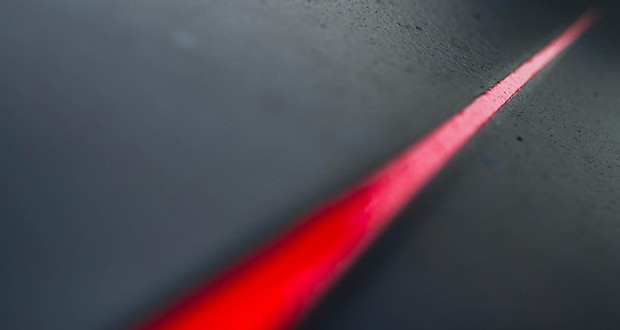 Jewish GOP Voters: Where's Your Red Line? - TC Jewfolk