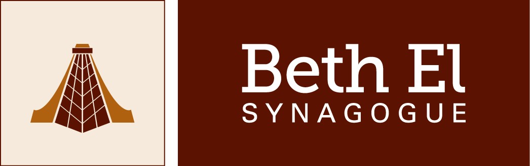 Beth El Synagogue USY - TC Jewfolk