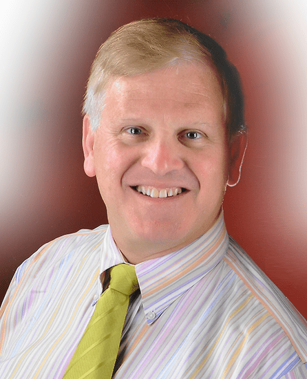 JFS Announces Appointment of Chief Development Officer - TC Jewfolk