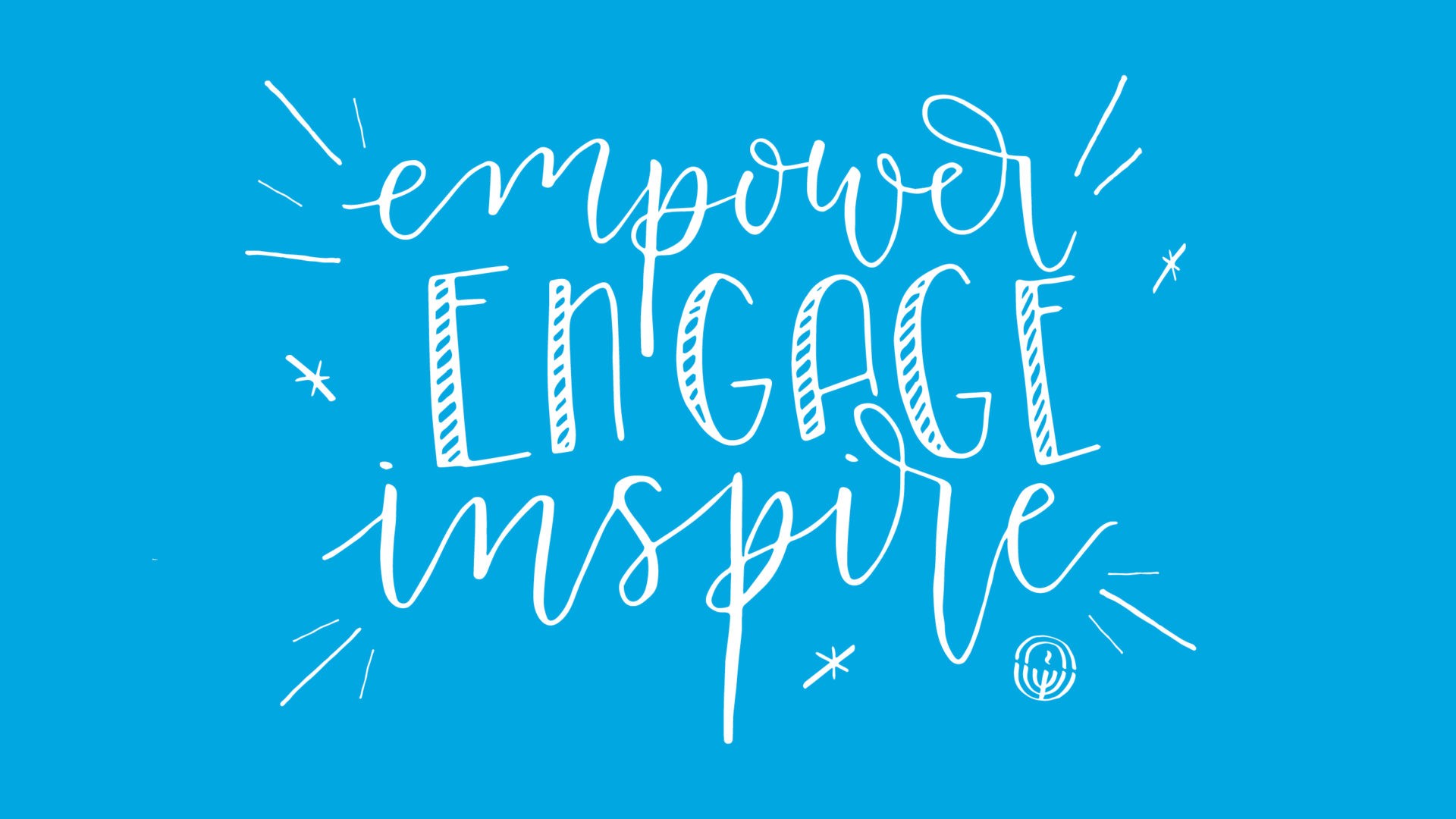 first pp5 | TC Jewfolk