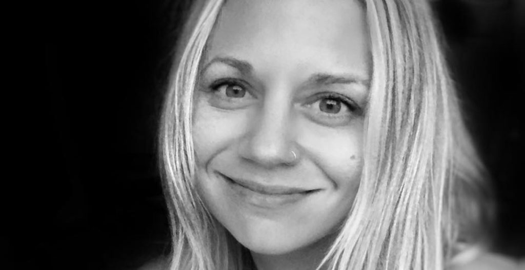 Sarah Tuttle-Singer's Book Tour Lands In Minneapolis Nov. 7 - TC Jewfolk
