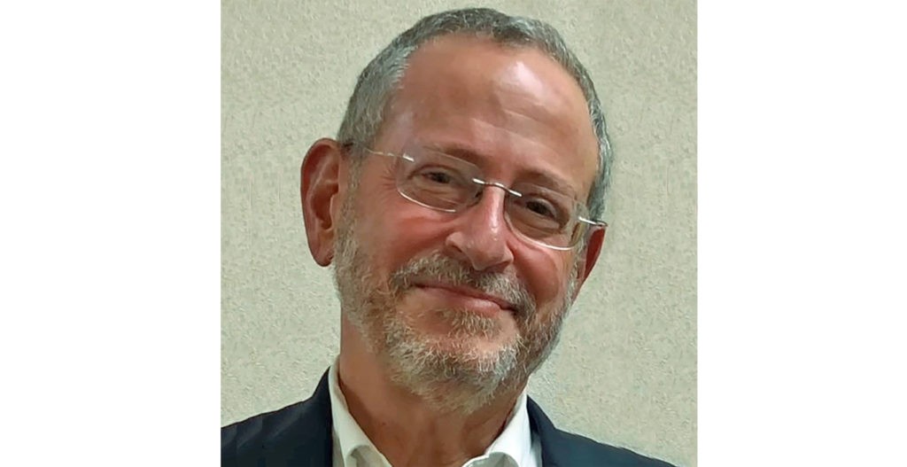 Jacobs Out As St. Paul Federation CEO - TC Jewfolk