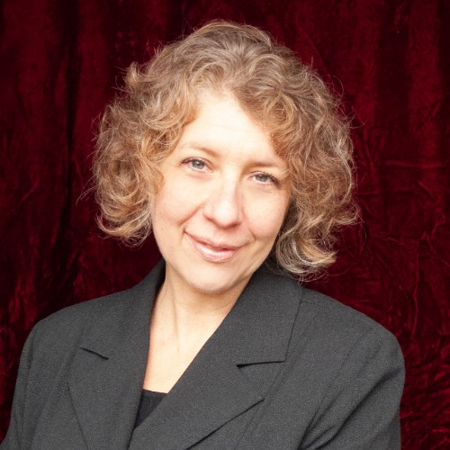 JFS Appoints New CEO - TC Jewfolk