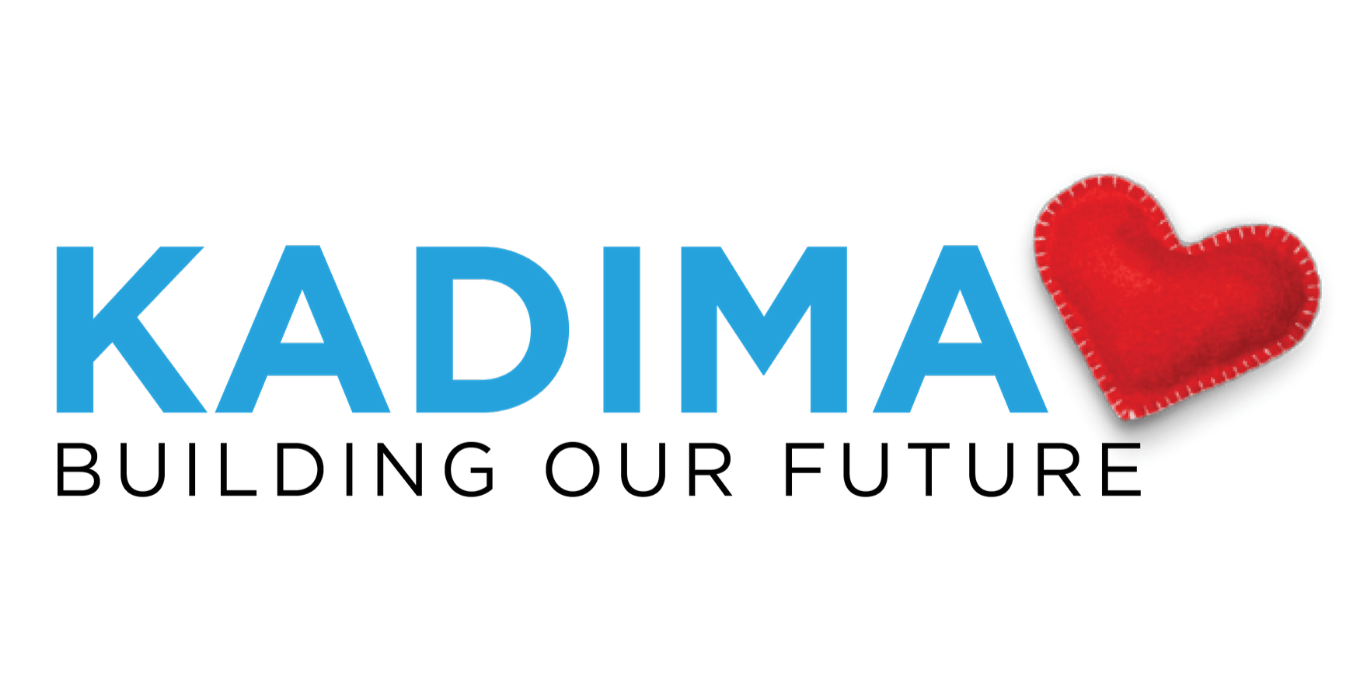 Kadima: For The Minneapolis Kids With Special Needs - TC Jewfolk