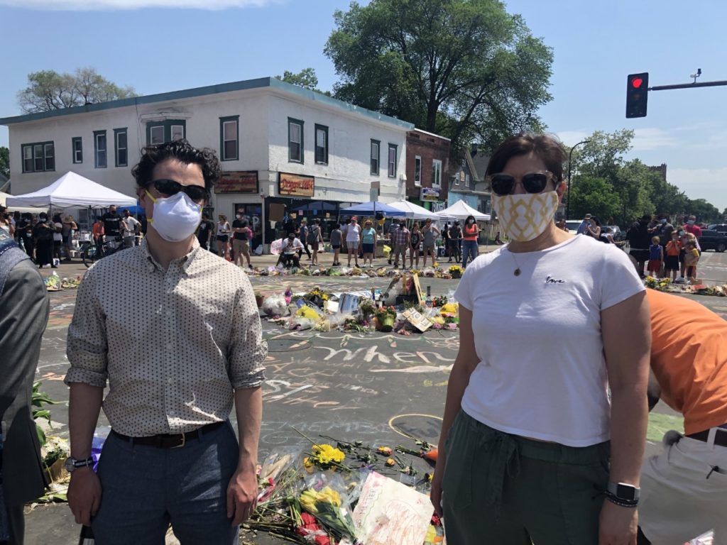 From the Depths of Despair - TC Jewfolk