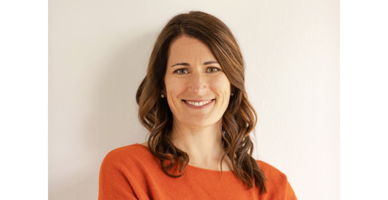 Robyn Awend Named As New Executive Director Of Rimon - TC Jewfolk