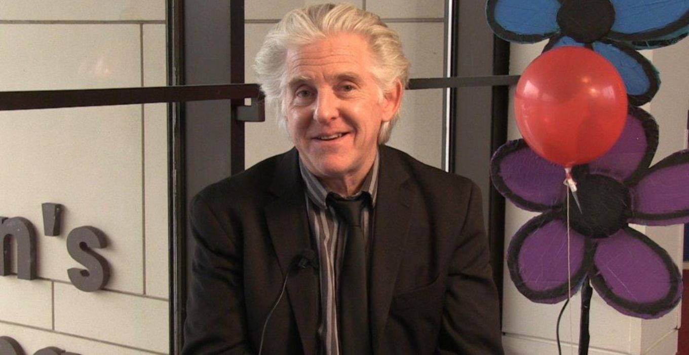 'Corduroy' Playwright Excited By Show's Return To Minneapolis - TC Jewfolk