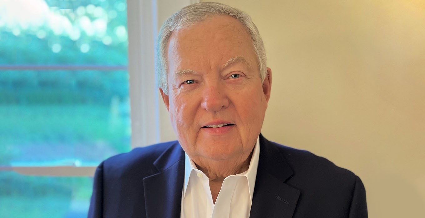 Alon Ben-Gurion Previews Visit to Minneapolis - TC Jewfolk