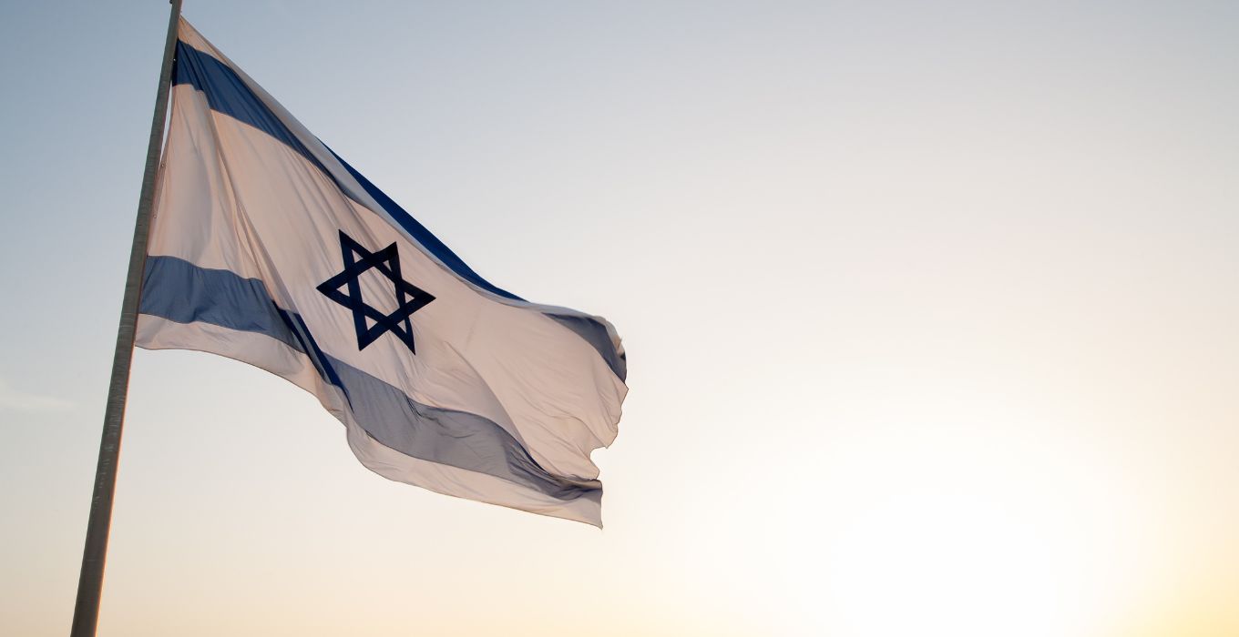 Resources To Help Israel During Operation Iron Swords - TC Jewfolk