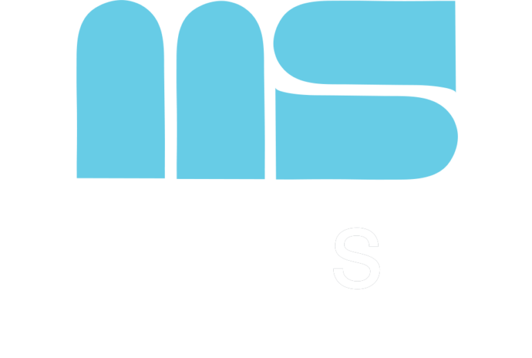 Events from May 30 – June 6 – TC Jewfolk