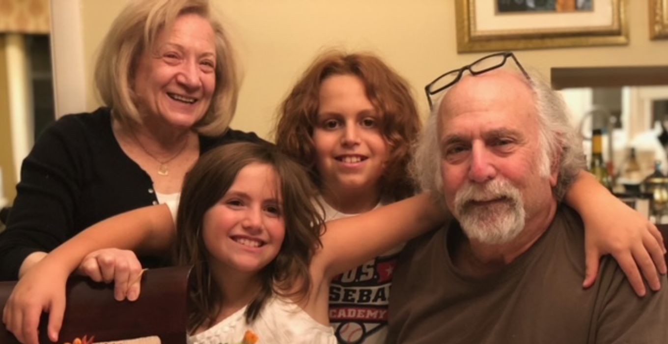 Minneapolis Deli Owner Makes Impact with Volunteer Efforts in Israel ...