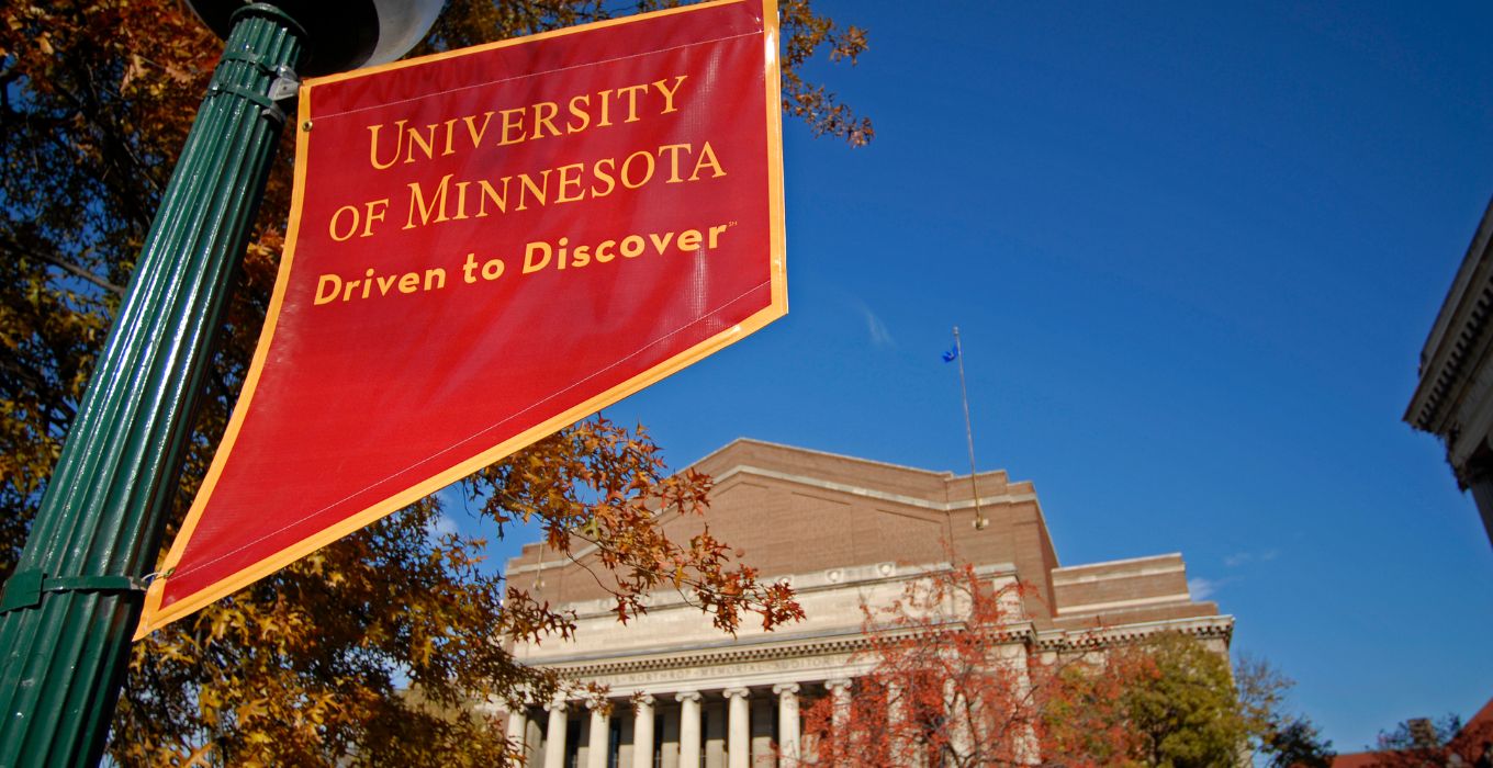 U of M Regents Reject Israel Divestment - TC Jewfolk
