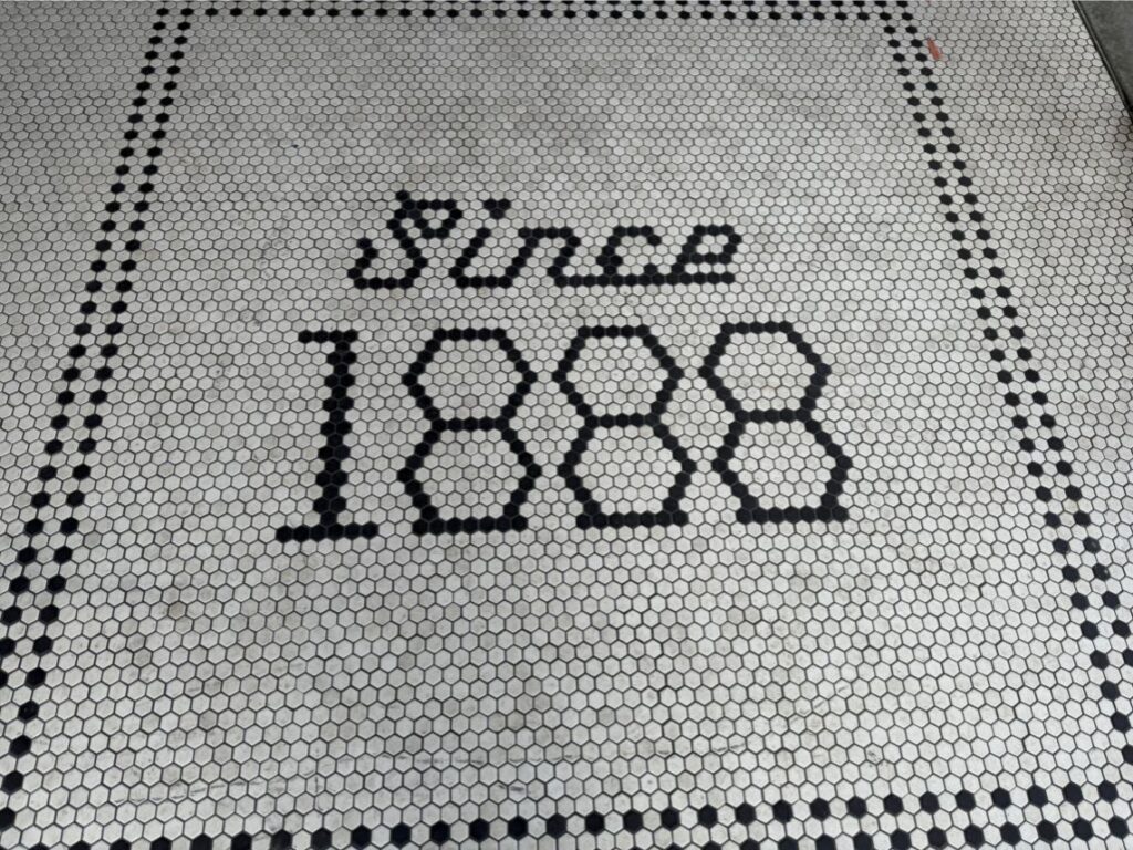 Razava Bread Co. Now Open In St. Paul - TC Jewfolk