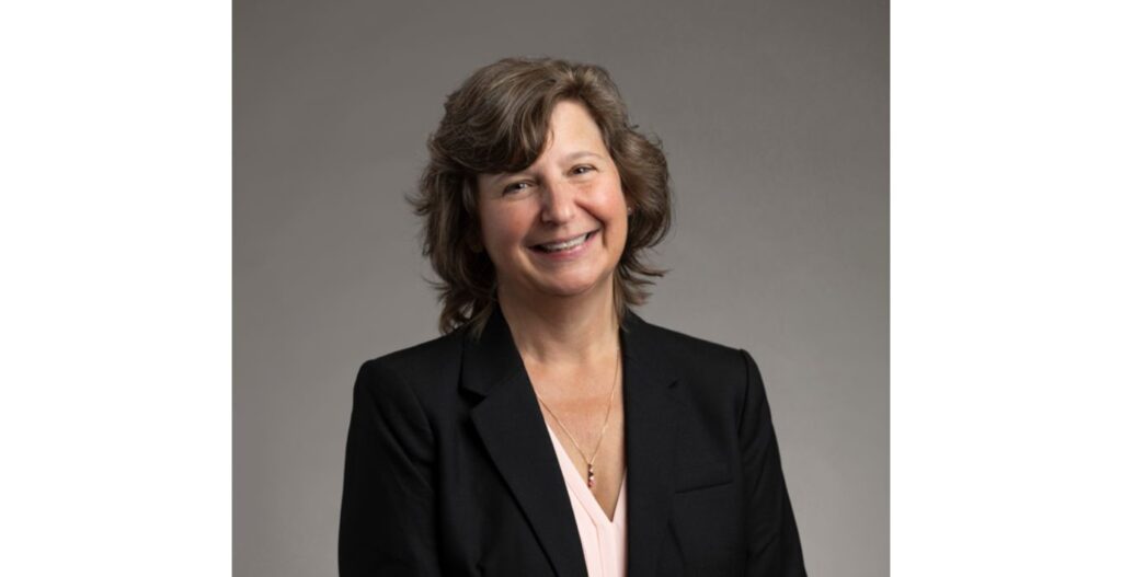 Amy Weiss Tapped As Next JFCS CEO - TC Jewfolk