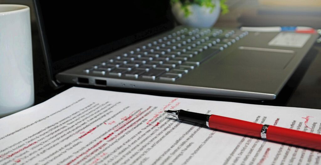 When Do I Stop A Project When There's No Deadline? - TC Jewfolk