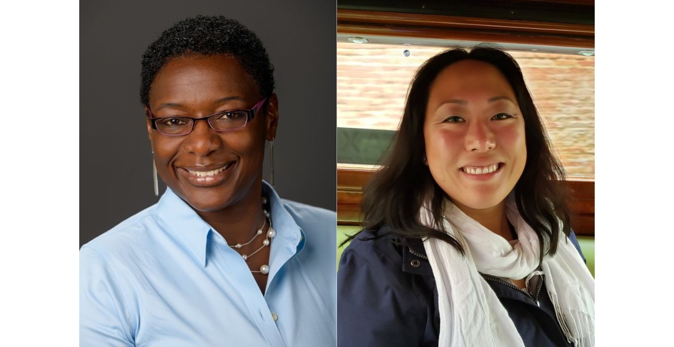 University of Minnesota Professors Recognized for Work on Jewish ...